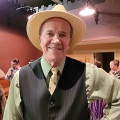 Board of Directors – Elmira Theatre Company