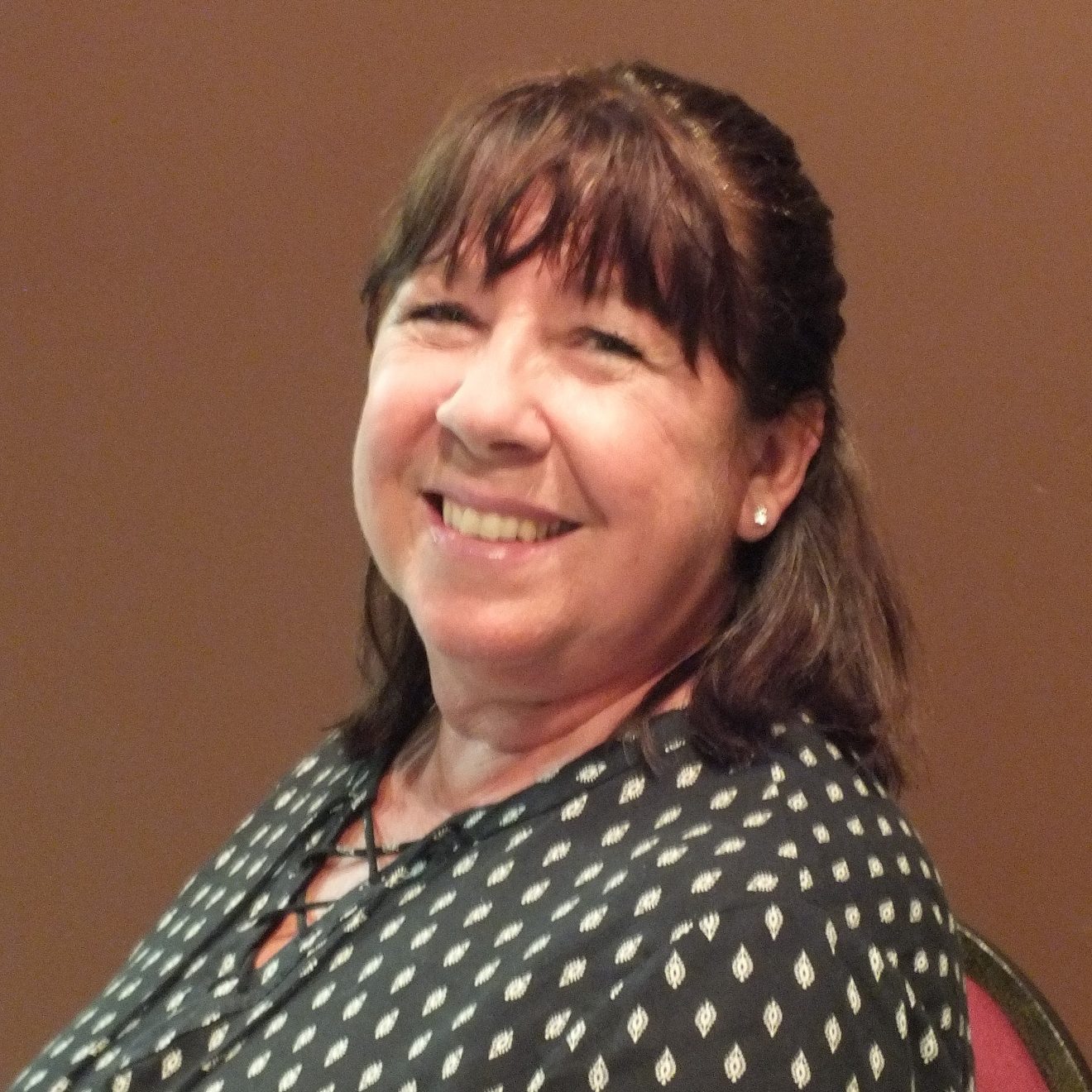 Board of Directors – Elmira Theatre Company