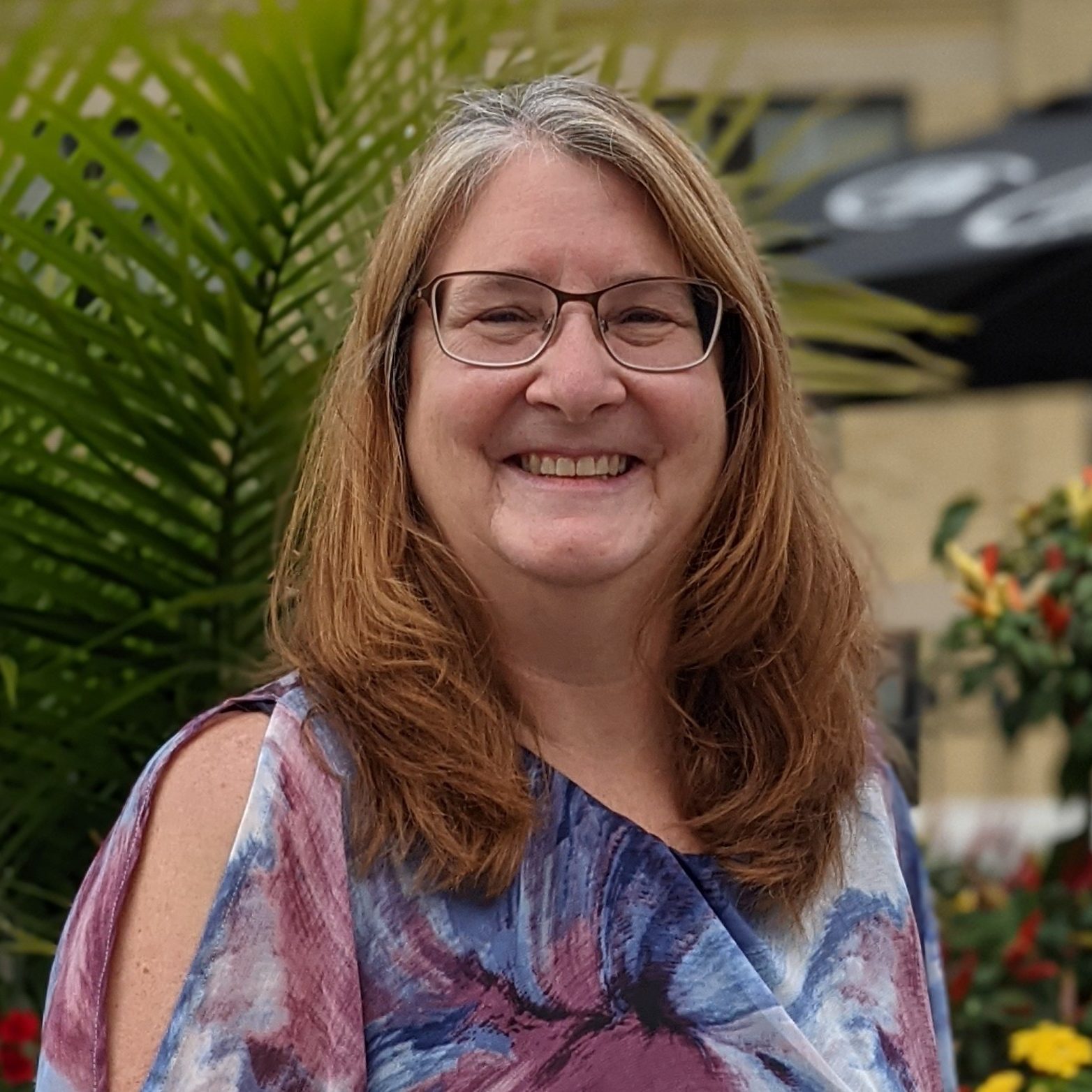 Board of Directors – Elmira Theatre Company